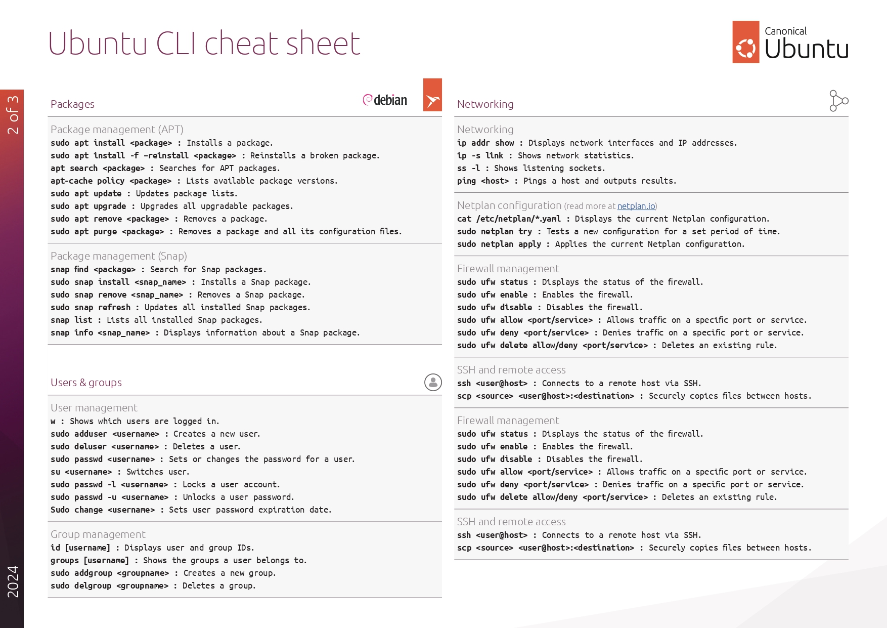 Ubuntu-Server-CLI-cheat-sheet-2024-v6_page-0002 – Walid Umar